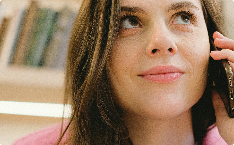 Veselības aprūpes atkritumi - Lautus